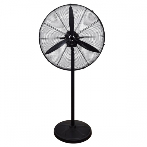 26 inch industrial fan,26 inch industrial wall fan,26 inches ox ...